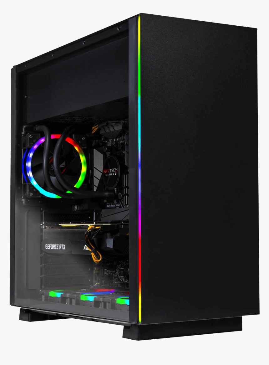 Oracle X Amd Ryzen 7 2700x 8-core - Amd Ryzen 7 2700x, HD Png Download ...