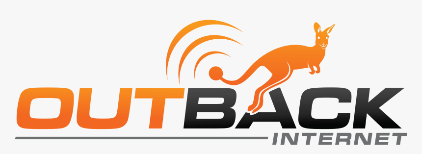 Outback Png - Graphic Design, Transparent Png , Transparent Png Image ...