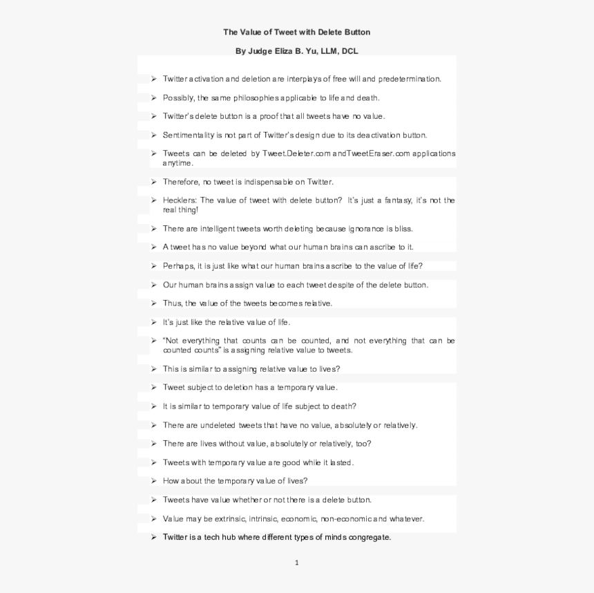 Spherical Wave With A Wavelength Of 4.0 M Is Emitted, HD Png Download ...