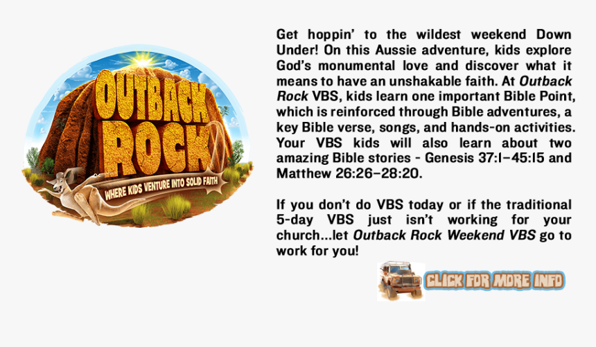Vbs 2015, HD Png Download , Transparent Png Image - PNGitem