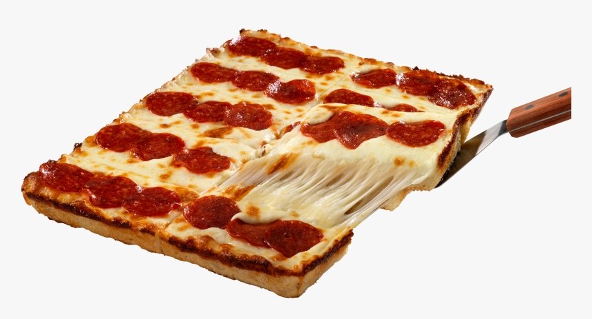 Papa Romanos, HD Png Download , Transparent Png Image - PNGitem