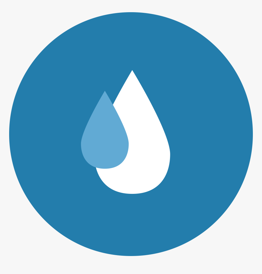 Codrops Logo Png, Transparent Png , Transparent Png Image - PNGitem