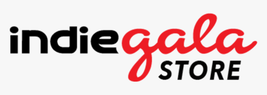 Thumbnail Logo-ig, HD Png Download , Transparent Png Image - PNGitem