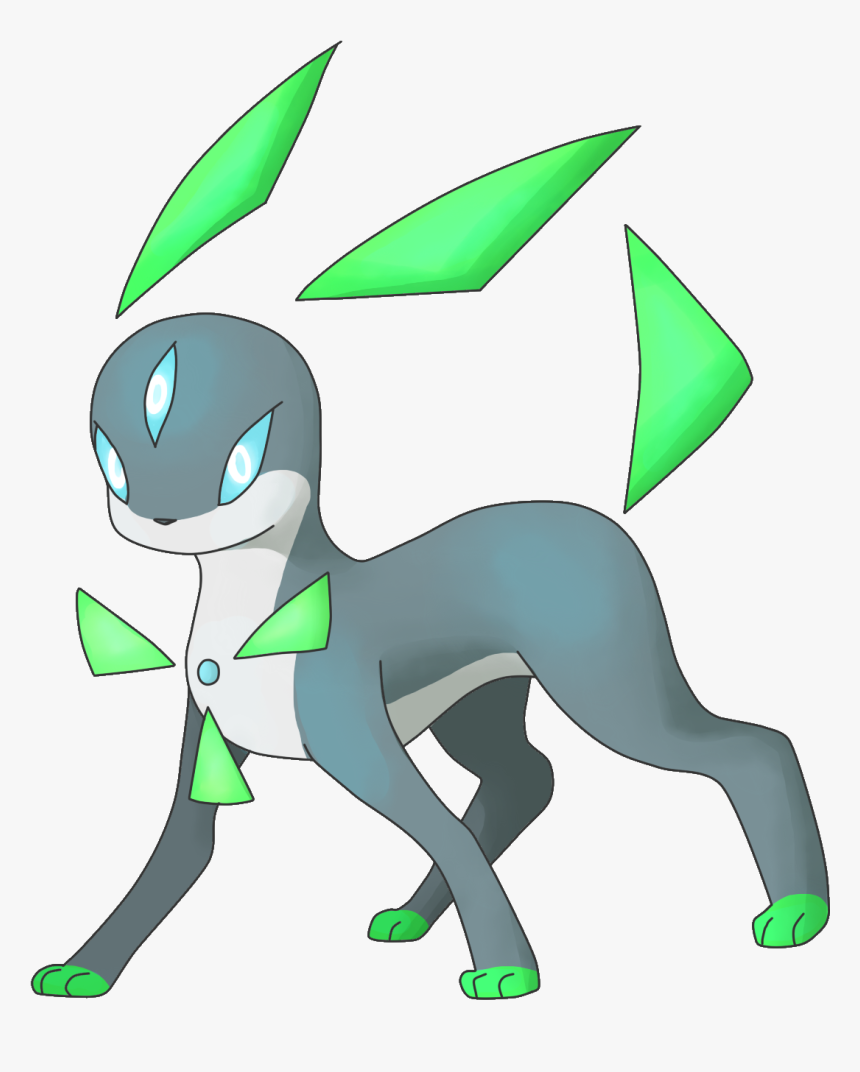 Latestcb 20140928235828] - Radioactive Pokemon, HD Png Download ...