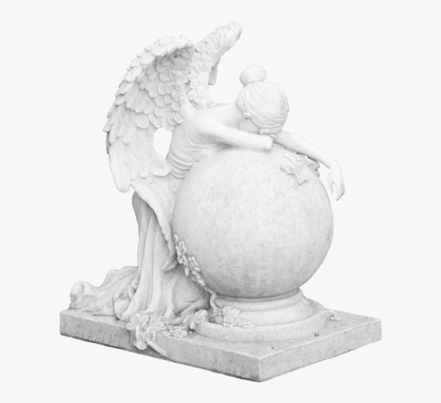 Png Statues , Png Download - Statue, Transparent Png , Transparent Png ...