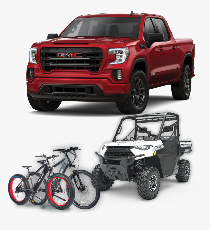 2019 Polaris Ranger 1000 20th Anniversary Edition, HD Png Download ...