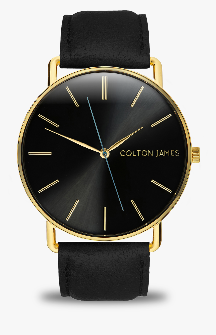 Watch, HD Png Download , Transparent Png Image - PNGitem