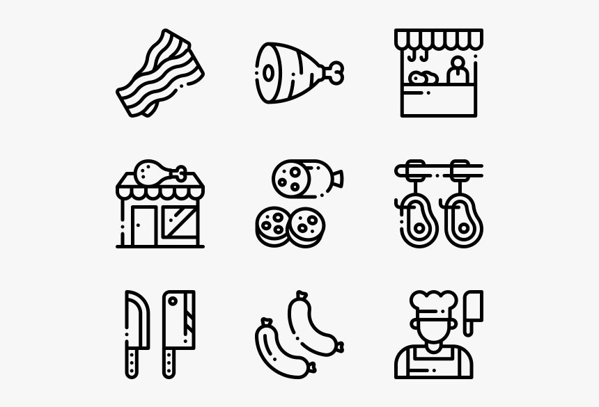 Computer Science Vector Png, Transparent Png , Transparent Png Image ...