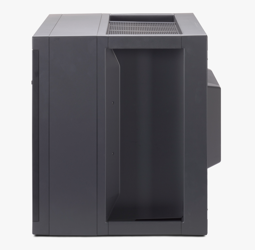 Sony Pvm-2730qm Crt Monitor, View - Sony Trinitron Pvm 2730qm, HD Png ...