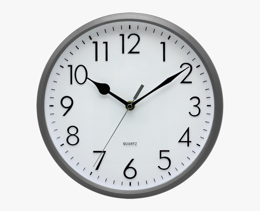 Circle Dial Radio Control Fancy Decoration Wall Clock - Wall Watch ...