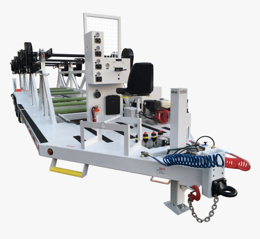 Crt-472 - Machine Tool, HD Png Download , Transparent Png Image - PNGitem