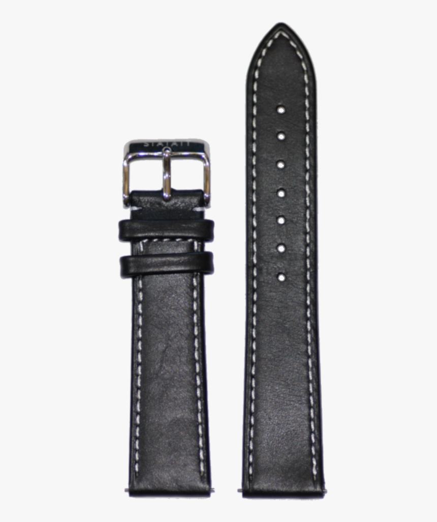 Watch Strap, HD Png Download , Transparent Png Image - PNGitem