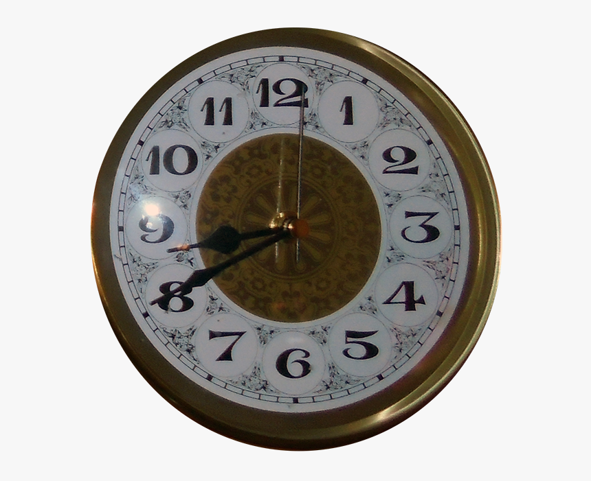 Clock Dial Square, HD Png Download , Transparent Png Image - PNGitem