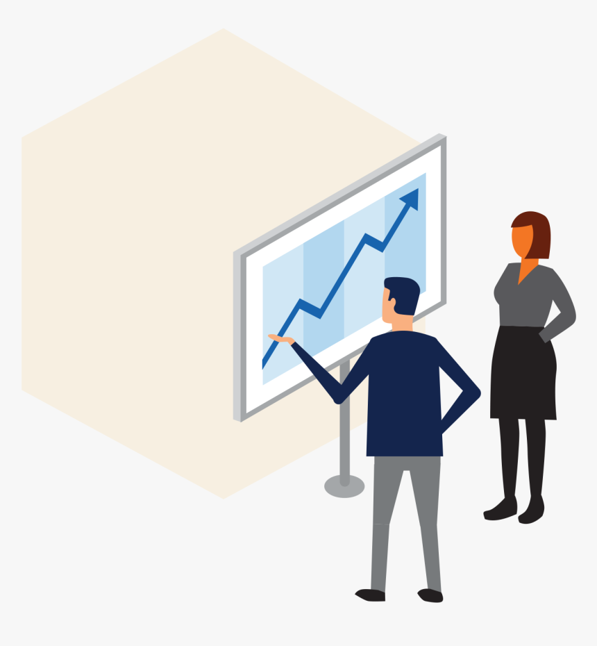 Accountability Png , Png Download - Illustration, Transparent Png ...