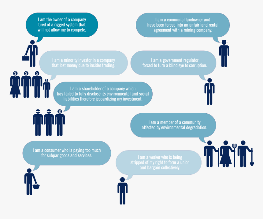 Image Diagram People - Parallel, HD Png Download , Transparent Png ...