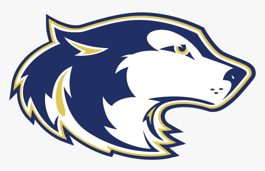 Return Home - Mt Hope High School Logo, HD Png Download , Transparent ...