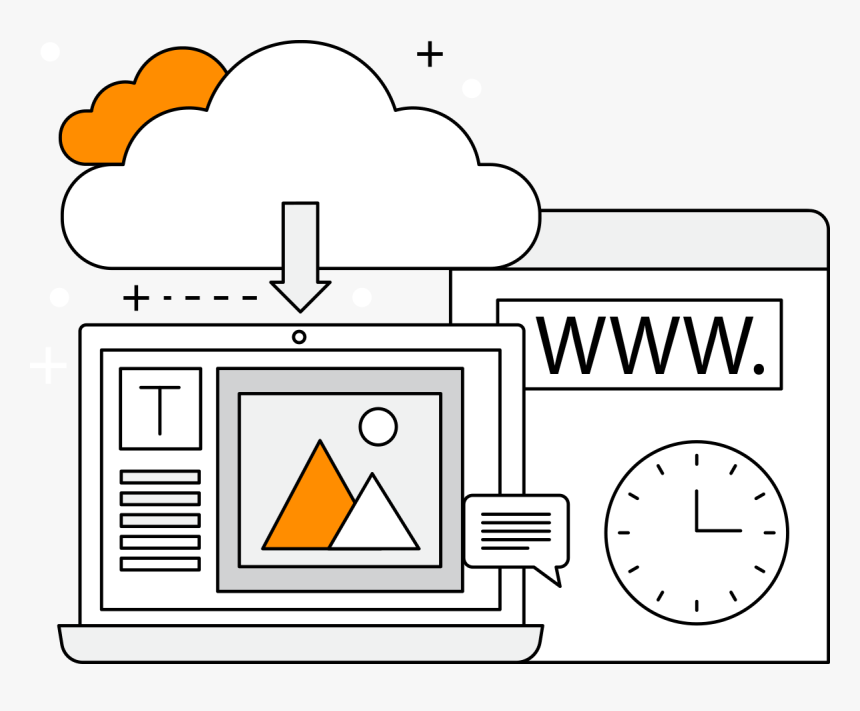 Clip Art, HD Png Download , Transparent Png Image - PNGitem