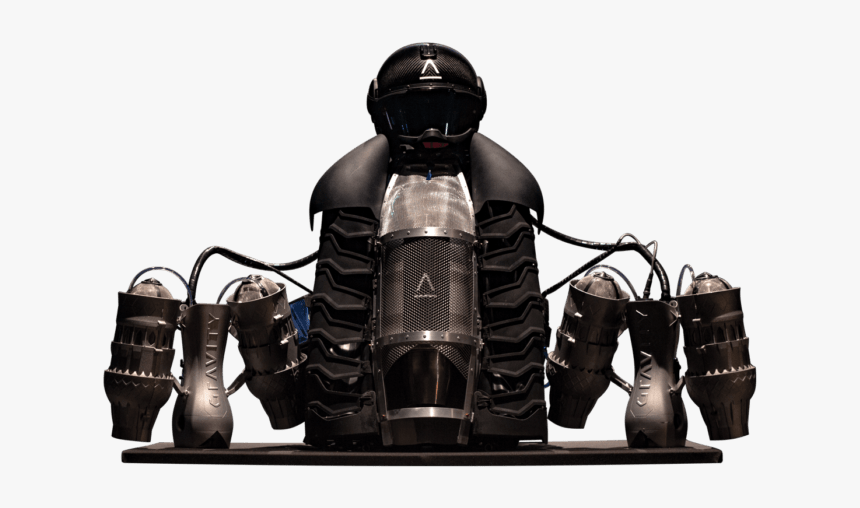 Gravity Industry, HD Png Download , Transparent Png Image - PNGitem