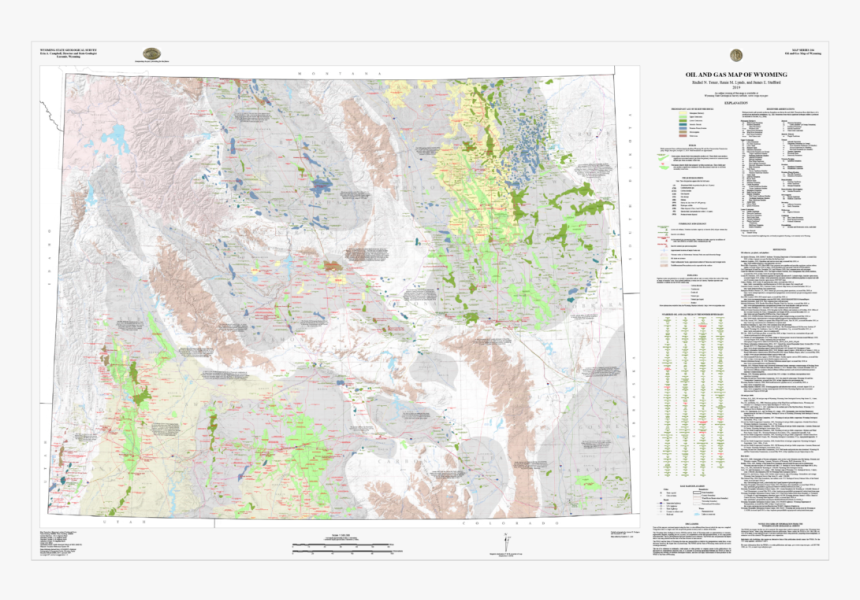 Atlas, HD Png Download , Transparent Png Image - PNGitem