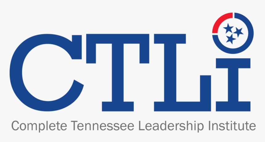 Ctli Logo - Graphic Design, HD Png Download , Transparent Png Image ...