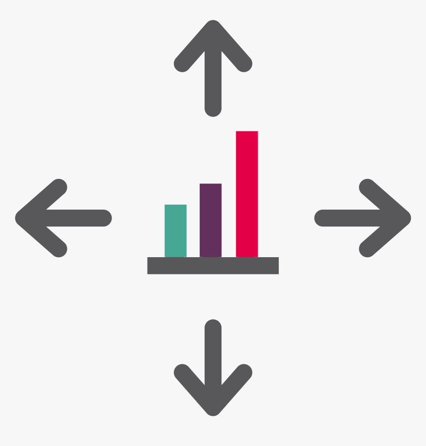 Distribution Icon, HD Png Download , Transparent Png Image - PNGitem