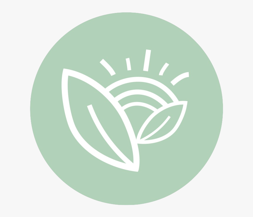 Logo - Good Life Center Yale, HD Png Download , Transparent Png Image ...