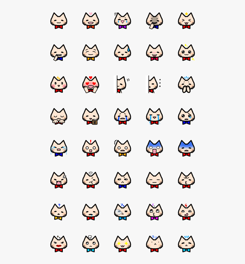 Emoticon Mickey Mouse, HD Png Download , Transparent Png Image - PNGitem