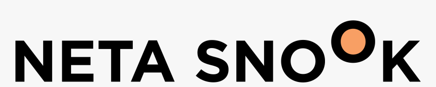 Neta Snook - Sign, HD Png Download , Transparent Png Image - PNGitem