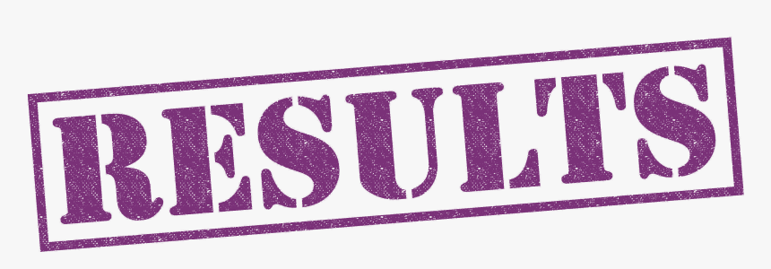 Results With Transparent Background, HD Png Download , Transparent Png ...