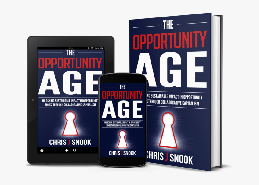 Proposal Stage - Book Cover, HD Png Download , Transparent Png Image ...