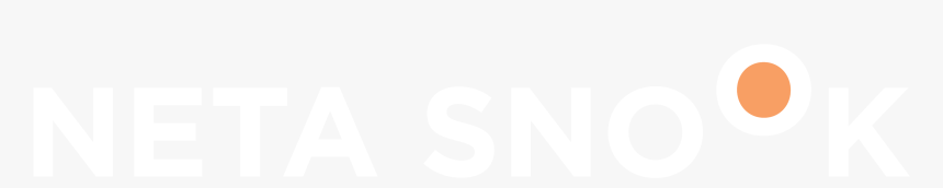 Neta Snook - Graphics, HD Png Download , Transparent Png Image - PNGitem