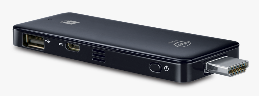 Microsoft Usb Stick Pc, HD Png Download , Transparent Png Image - PNGitem