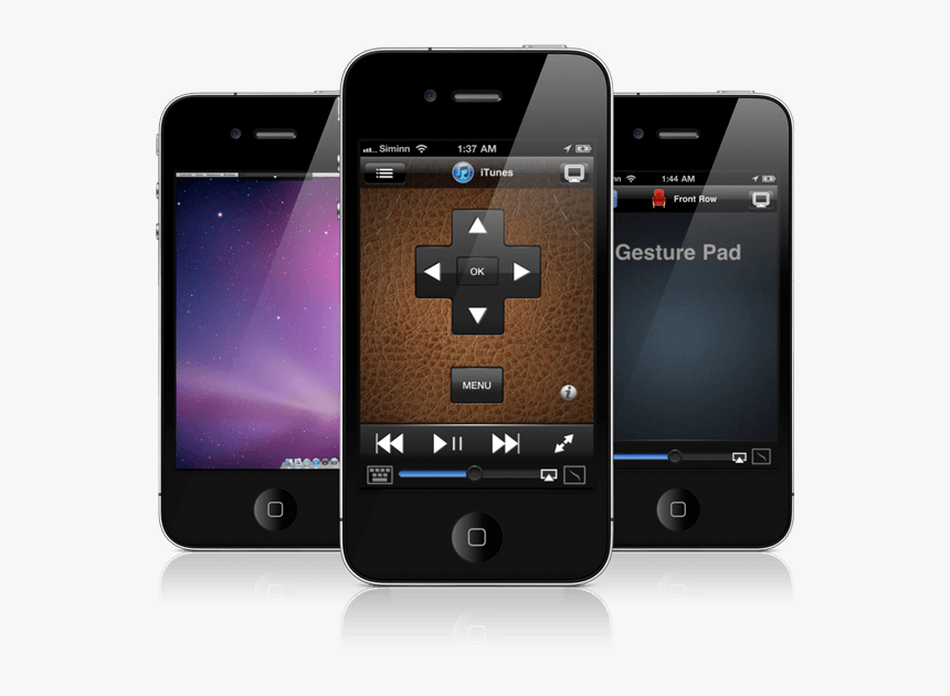 Remote Hd, HD Png Download , Transparent Png Image - PNGitem