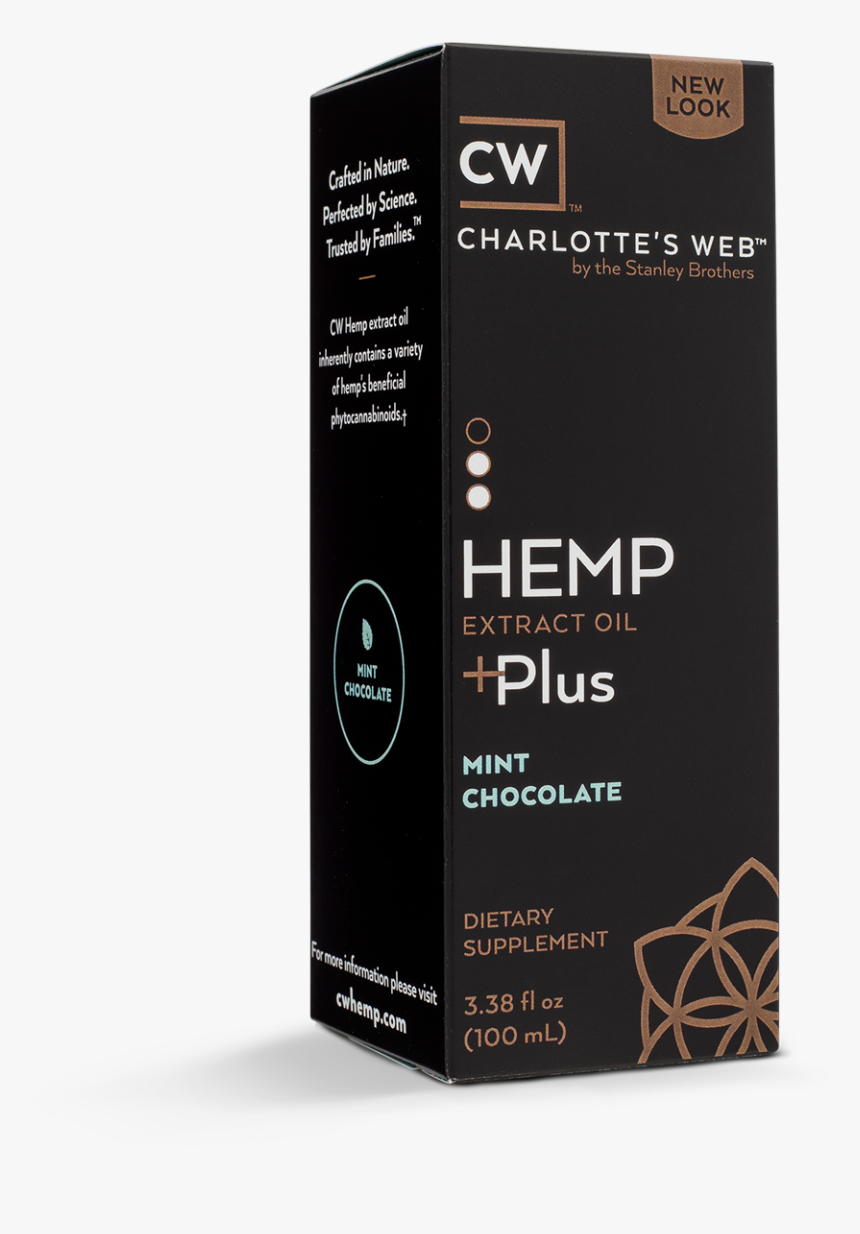 Java Coffee, HD Png Download , Transparent Png Image - PNGitem