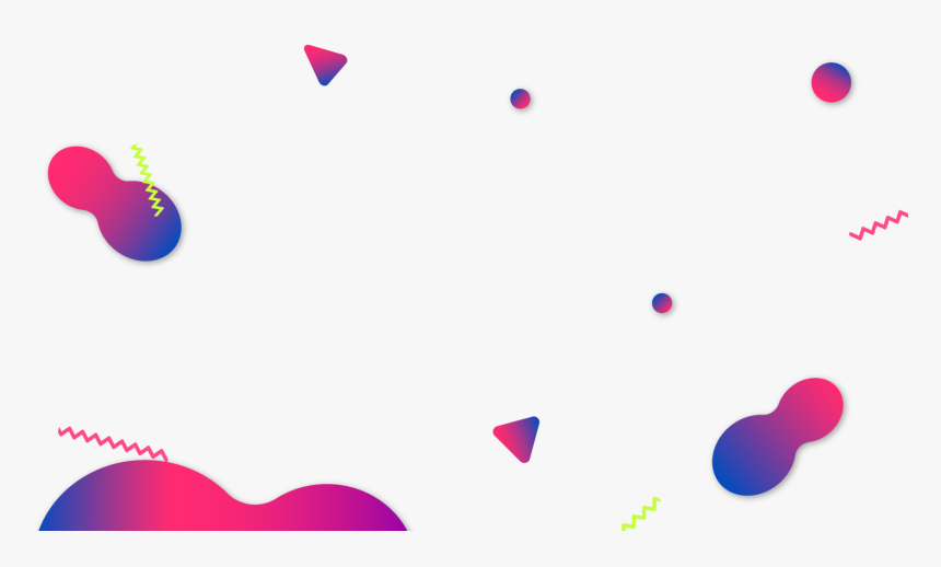 Gambar Png, Transparent Png , Transparent Png Image - PNGitem