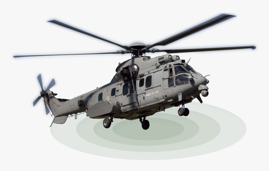 H225m - Eurocopter Ec 725 Png, Transparent Png , Transparent Png Image ...