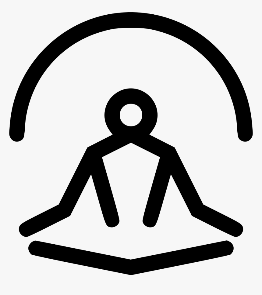 Calm - Calm Png, Transparent Png , Transparent Png Image - PNGitem