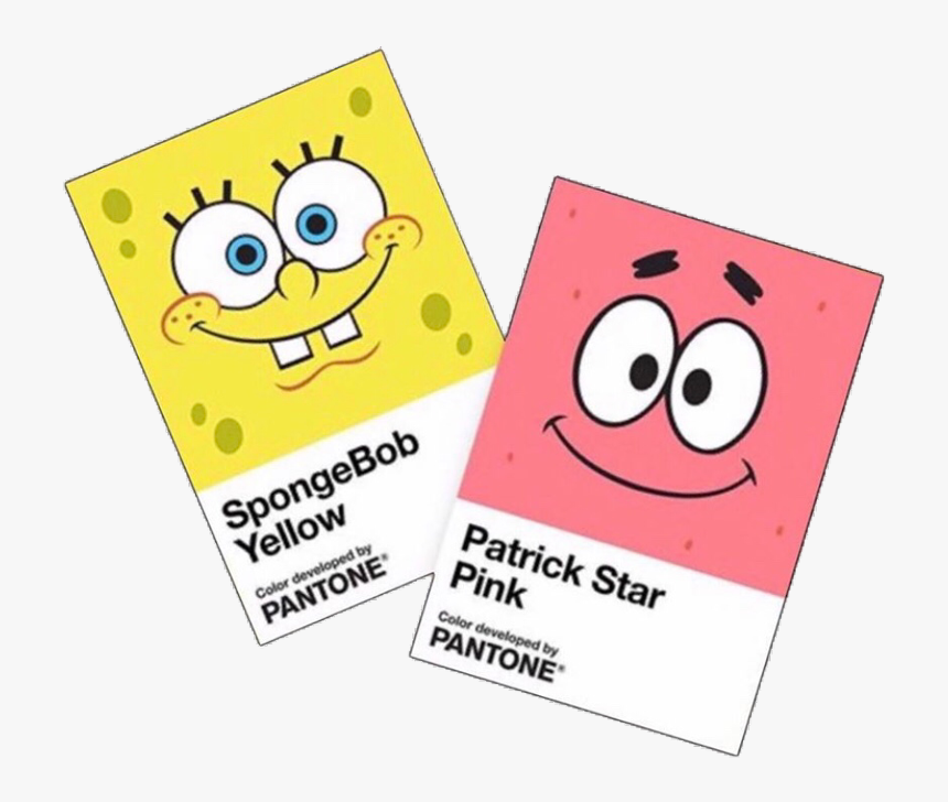 #sticker #png #pngs #pngstickers #pngedit #spongebob - Spongebob ...