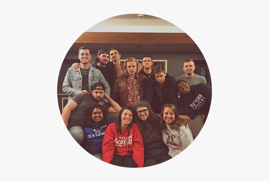 Blog Frame, HD Png Download , Transparent Png Image - PNGitem