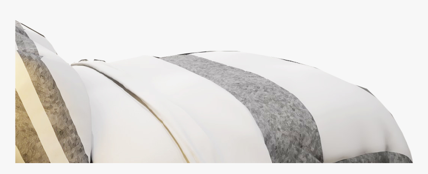 Duvet, HD Png Download , Transparent Png Image - PNGitem