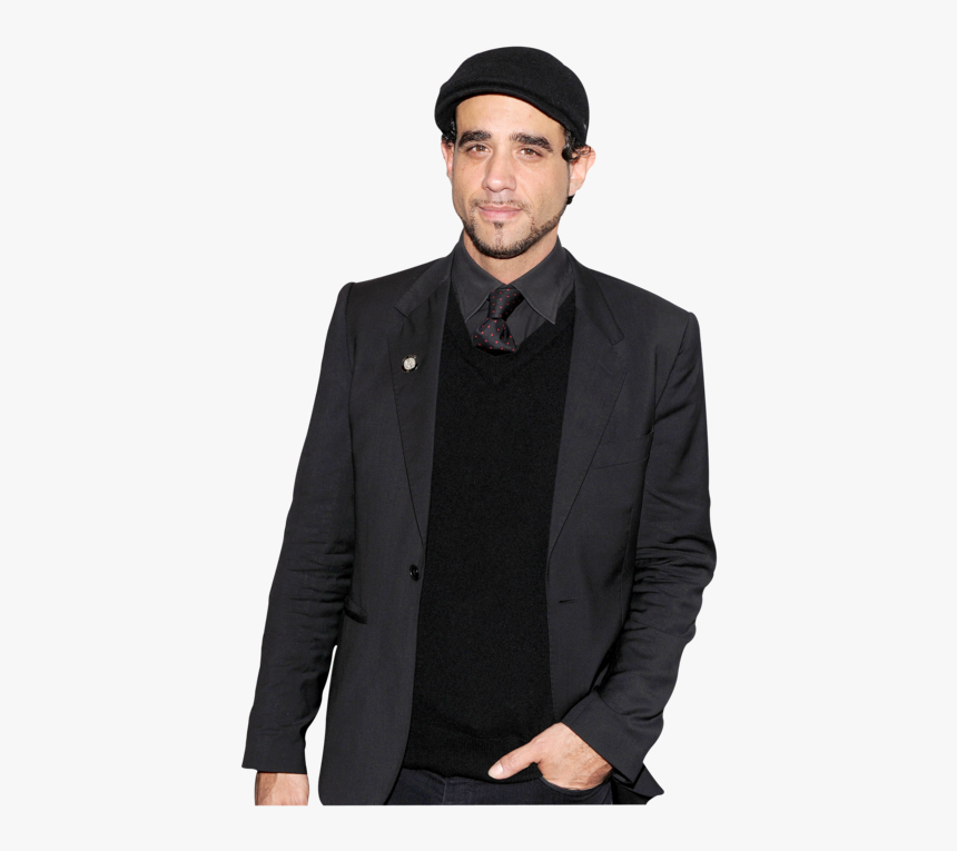 Ray Bogan Fox News, HD Png Download , Transparent Png Image - PNGitem