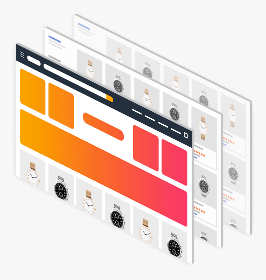 Operating System, HD Png Download , Transparent Png Image - PNGitem