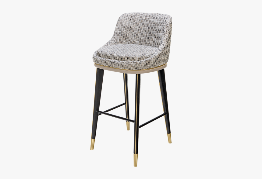 Frato Bar Stool, HD Png Download , Transparent Png Image - PNGitem