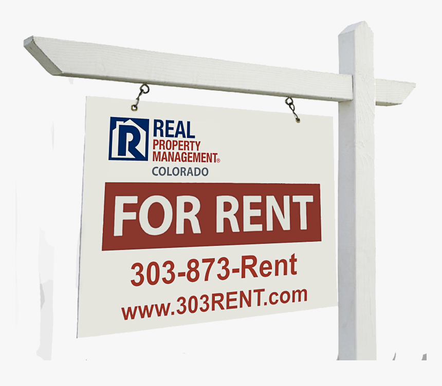 Rent Png, Transparent Png , Transparent Png Image - PNGitem