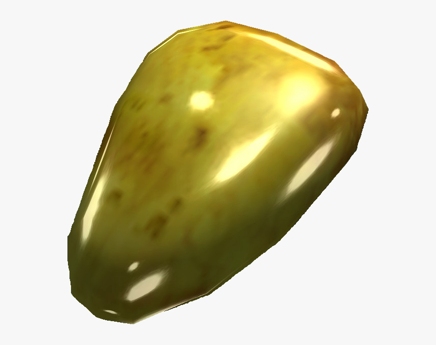 Elder Scrolls - Elder Scrolls Oblivion Amber Ore, HD Png Download ...