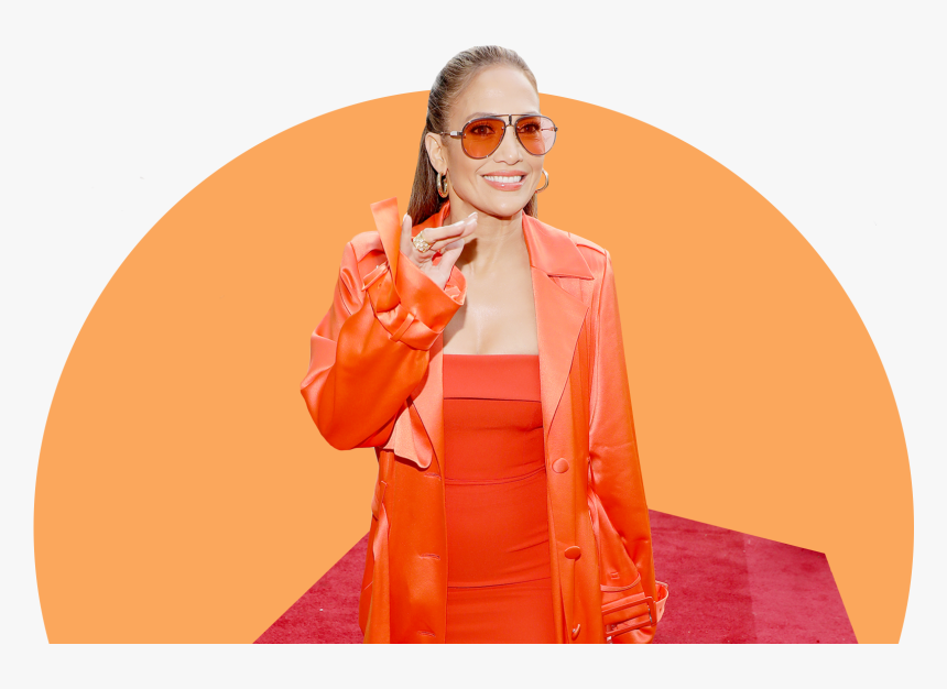 Jlo Png, Transparent Png , Transparent Png Image - PNGitem