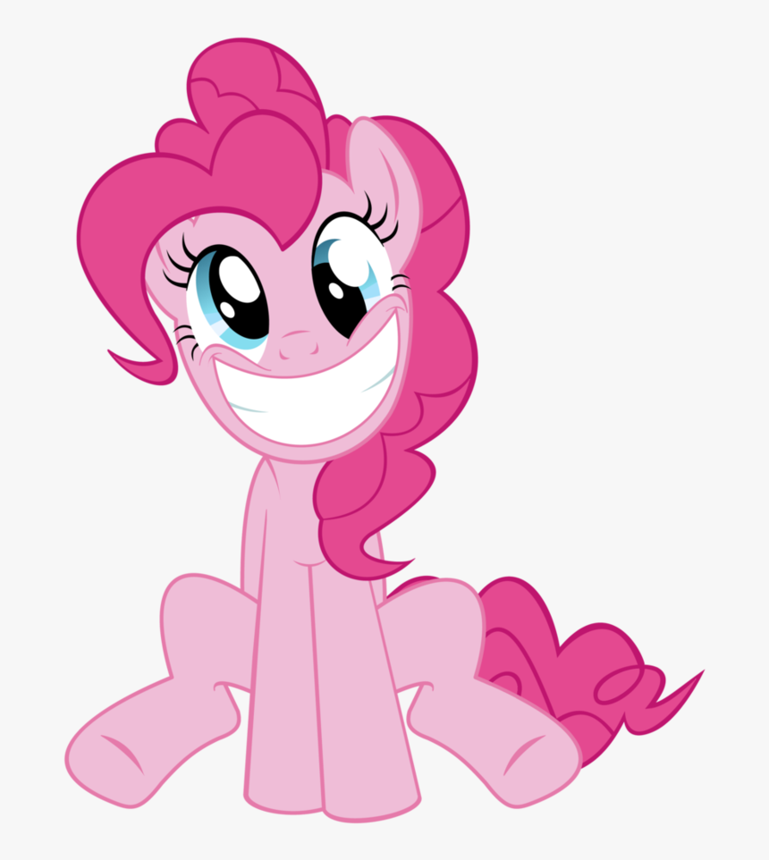 Pinkie Pie Png Photo - Pinkie Pie Image Png, Transparent Png ...