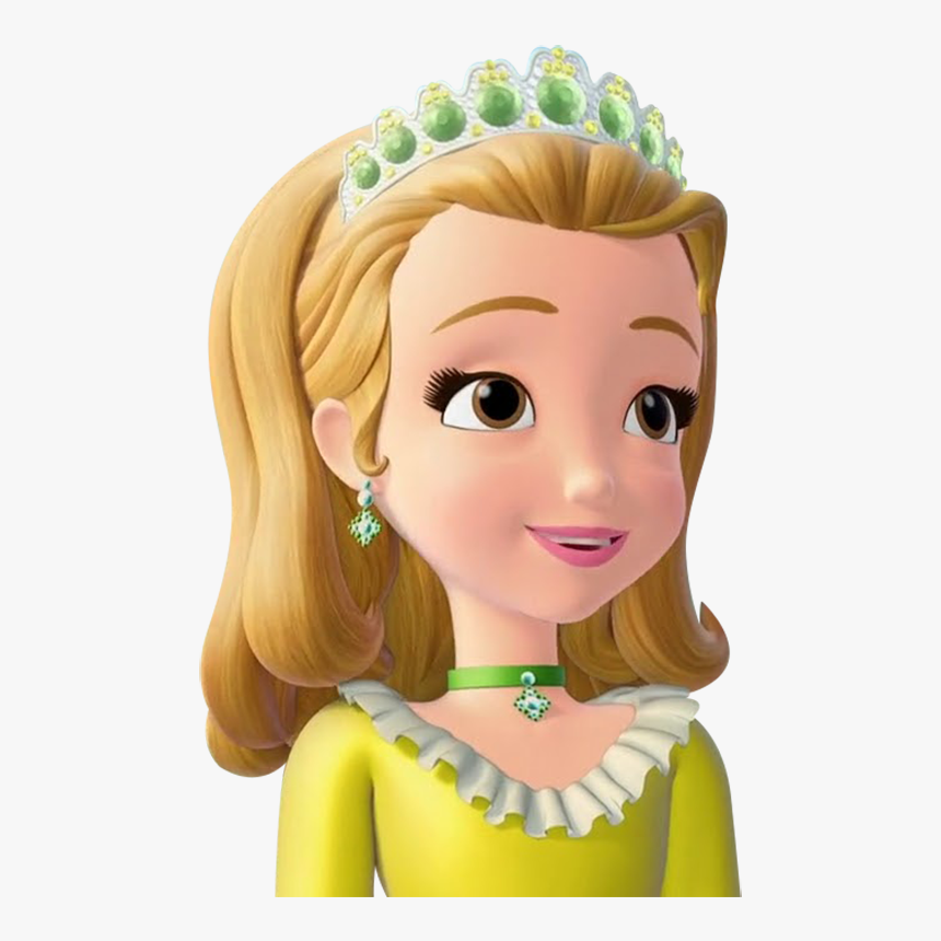 Princesa Amber Princess Amber Png 10, Princesa Amber, - Cartoon ...