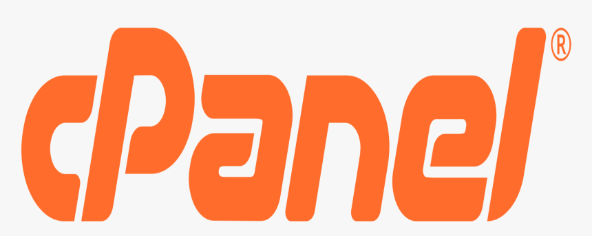 Cpanel Logo Png , Png Download - Cpanel Png, Transparent Png ...