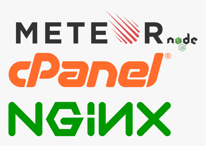 Cpanel, HD Png Download , Transparent Png Image - PNGitem